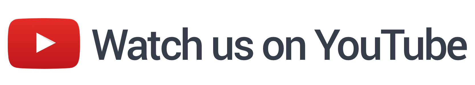 Why You Should Eat Seafood